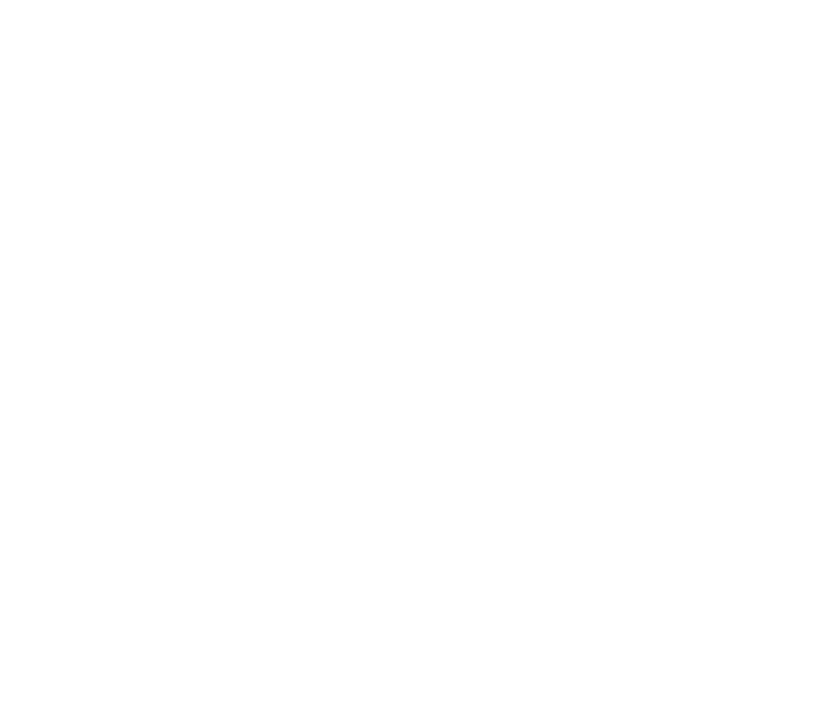 Stark Solid Concrete
