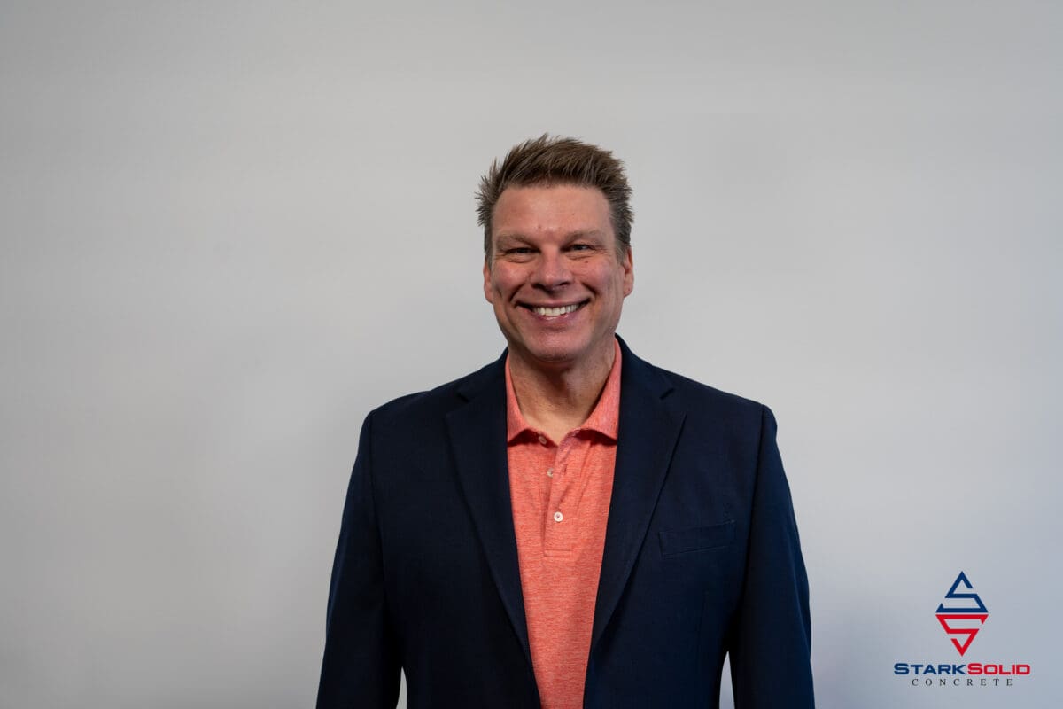 Home - Stark Solid Concrete